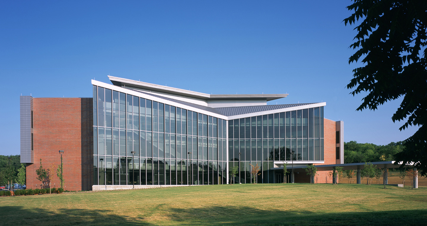 Join – Human Population Genomics Lab